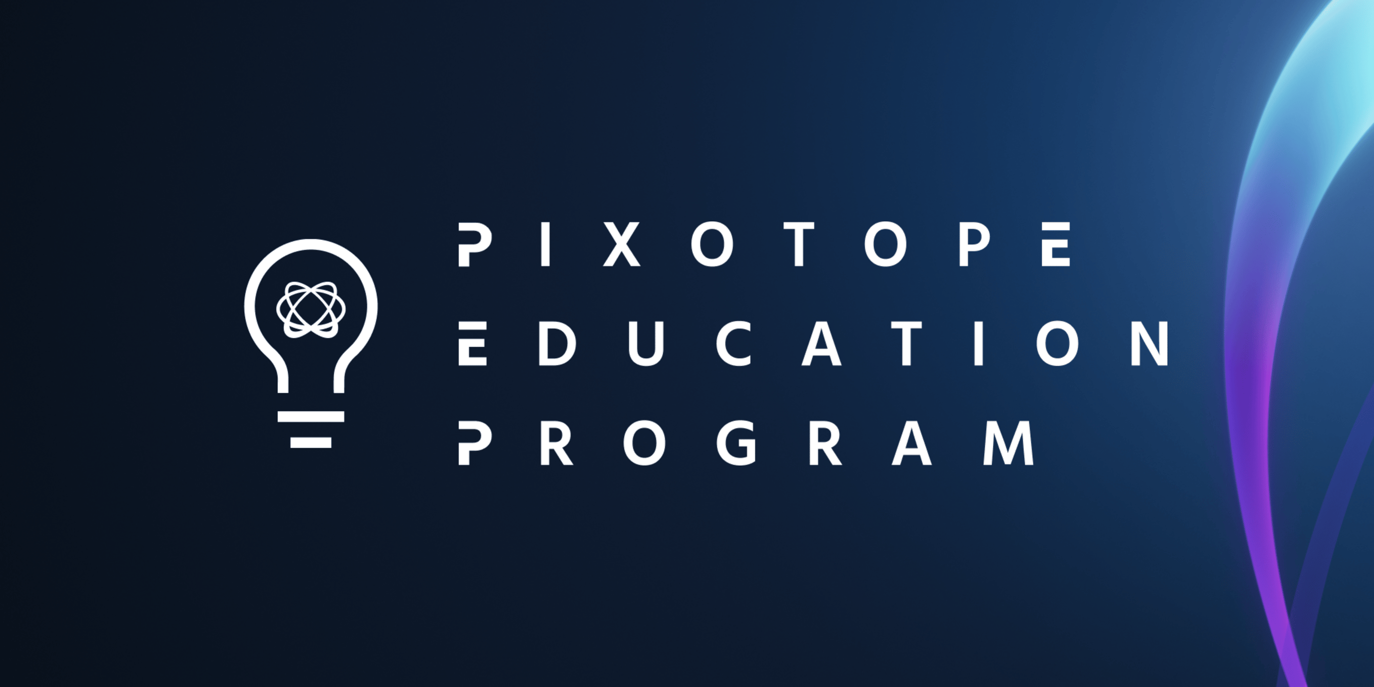 Virtual Production Solutions | Pixotope
